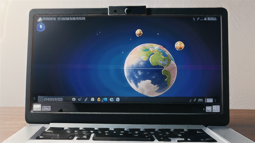 クイックタイムイベント（QTE）の仕組みとは？初心者必見の完全ガイド | オンラインゲームをもっと楽しむ！